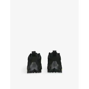 ROA Katharina Woven Trainers