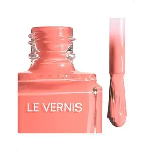 Chanel Le Vernis Longwear Nail Colour 13ml - Solstice