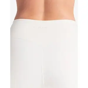 NIKESKIMS Matte High-waisted 26-inch Leggings