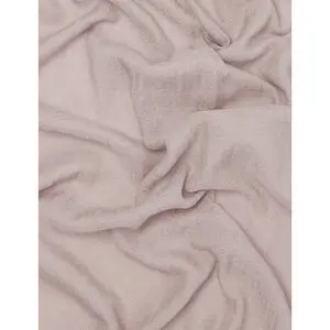 Rick Owens Emily Wool, Silk And Cashmere Scarf