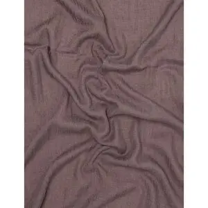 Rick Owens Emily Wool, Silk And Cashmere Scarf