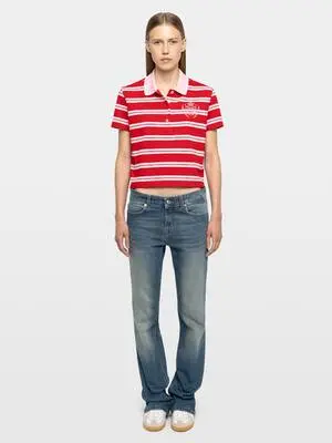Zadig&Voltaire Mirta T-shirt