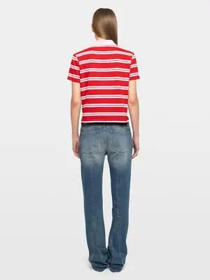 Zadig&Voltaire Mirta T-shirt