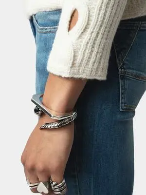 Zadig&Voltaire Sulky Sweater