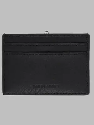 Marc Jacobs Portacarte "soda