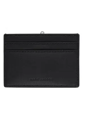 Marc Jacobs Portacarte "soda