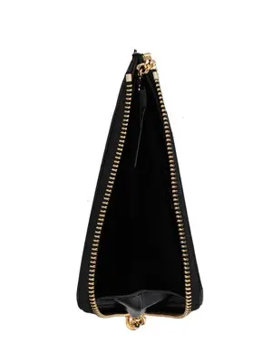 Marc Jacobs The Scene" Card Holder
