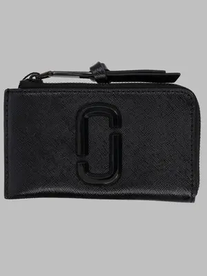 Marc Jacobs Portafoglio "the Snapshot Dtm