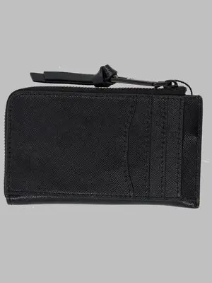 Marc Jacobs Portafoglio "the Snapshot Dtm