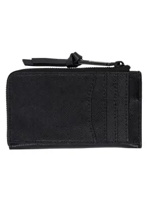Marc Jacobs Portafoglio "the Snapshot Dtm