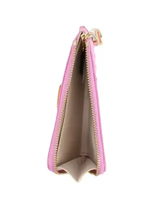 Marc Jacobs Portafoglio Con Stampa
