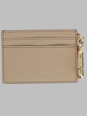 Marc Jacobs Portacarte "scene