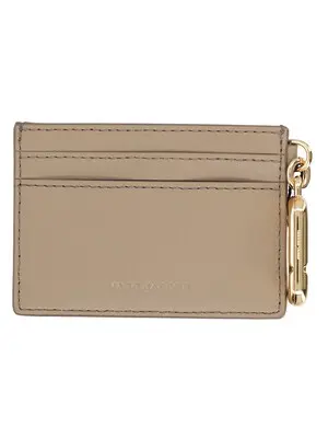 Marc Jacobs Portacarte "scene
