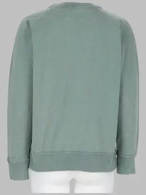 MARANT ETOILE Millyny" Sweatshirt