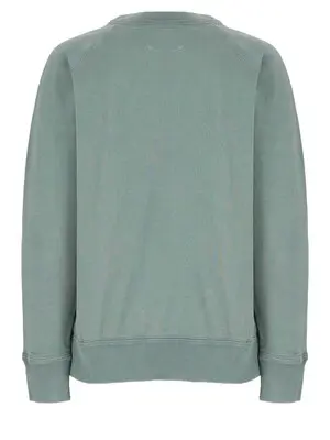 MARANT ETOILE Millyny" Sweatshirt