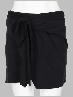 Isabel Marant Étoile Gonna "berenice