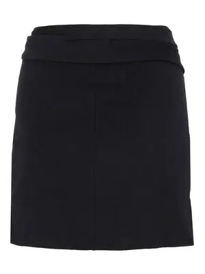 Isabel Marant Étoile Gonna "berenice