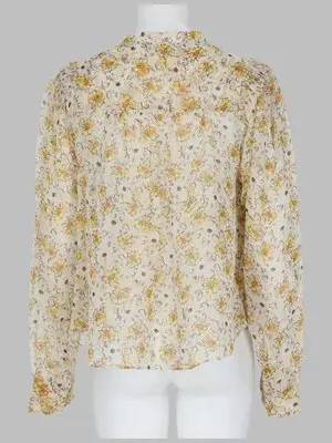 MARANT ETOILE Blusa "florine
