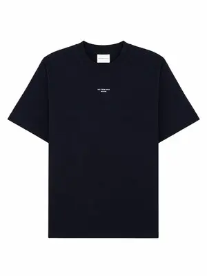 Drole De Monsieur T-shirt "slogan