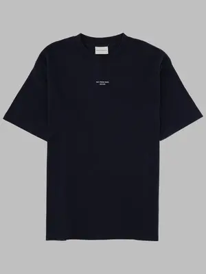 Drole De Monsieur T-shirt "slogan