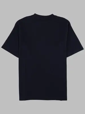 Drole De Monsieur T-shirt "slogan