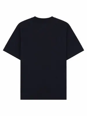 Drole De Monsieur T-shirt "slogan