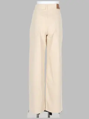 Isabel Marant Étoile Pantalone "rodayna