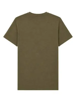 MARANT ETOILE Mar Specific Logo T-shirt