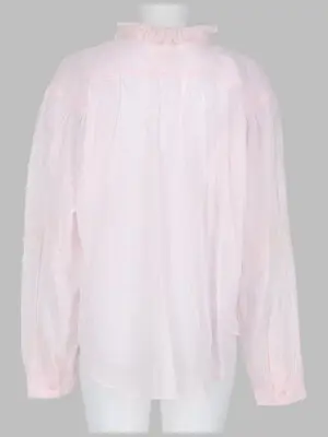 MARANT ETOILE Blusa "leota