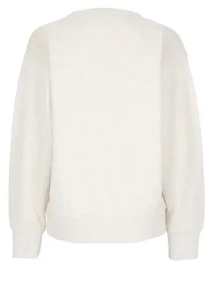 MARANT ETOILE Rise" Sweatshirt