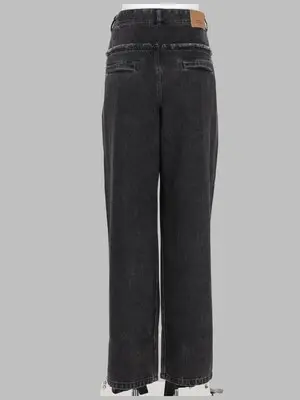 MARANT ETOILE Jeans "iniza