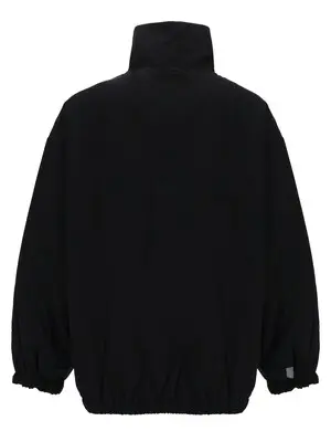 Max Mara Bomber Imbottito Reversibile "claudia