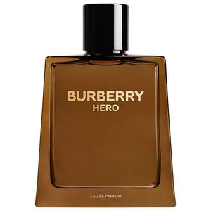 Burberry Hero Edp Spray 5.0 Oz For