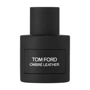 TOM FORD Ombre Leather Eau De Parfum Spray Mini Size - Default