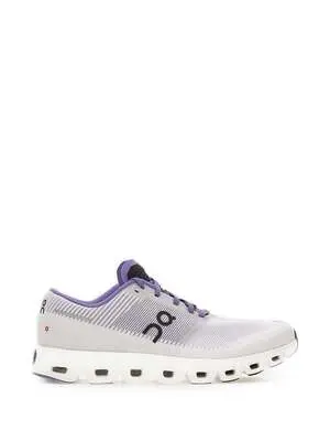 On Cloud 6 Push Performance Sneakers