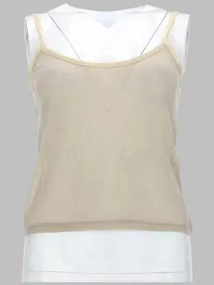 Paloma Wool Camis Tanks For Women