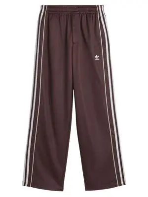 WALES BONNER X ADIDAS Track Trousers With Contrast Piping