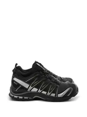 SALOMON Xa Printo 3d Gtx Trail Sneakers For