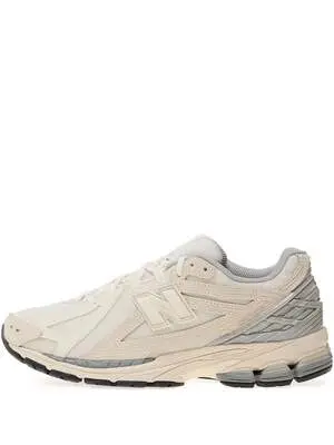 NEW BALANCE 1906 Low-top Sneakers - Beige