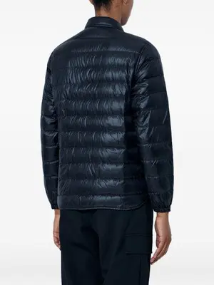Moncler Fouine Blouson Jacket