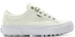 VANS Style 29 Alyx True - White