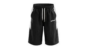 Godspeed Casual Bottoms For Men