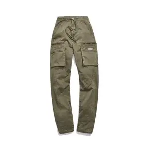 Kith Eldridge Pant