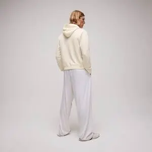 Gucci Cashmere Jersey Sweatshirt With Embroidery