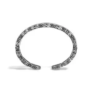 John Hardy Dot Cuff