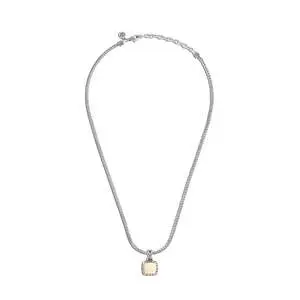 John Hardy Classic Chain Necklace
