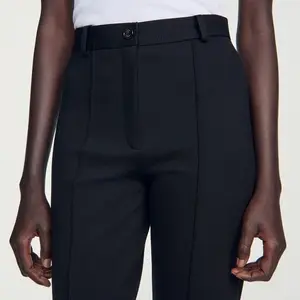 Sandro Cycling Pants
