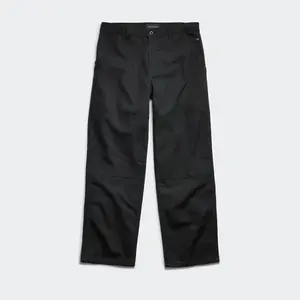 Canada Goose Beaumont Pant - Black
