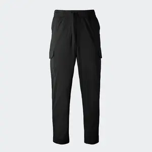 Canada Goose Killarney Pant