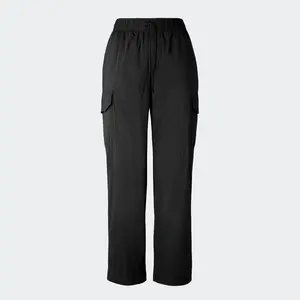 Canada Goose Kaslo Pant